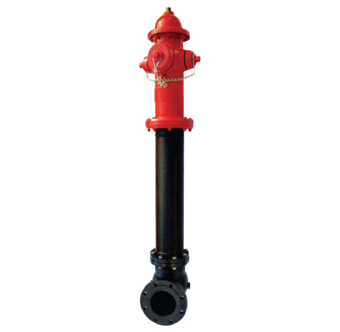 Fire Hydrant Cabinets | SFFECO Safety Equipment