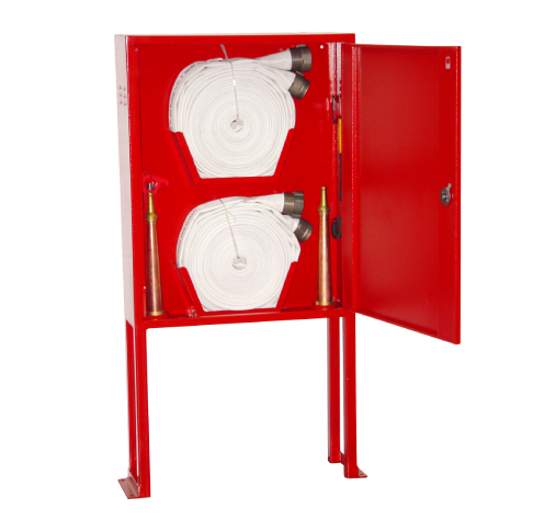 Fire Hydrant Cabinets in Saudi Arabia | SFFECO